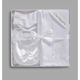 Baptism Gift Set