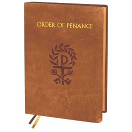 Order of Penance